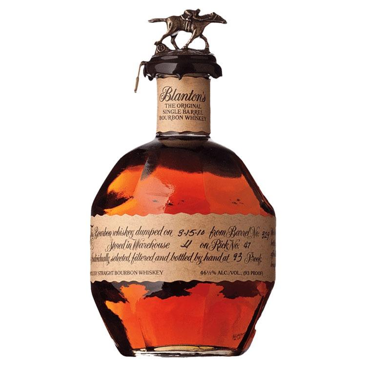 Exceptional Spirits & Fine Goods