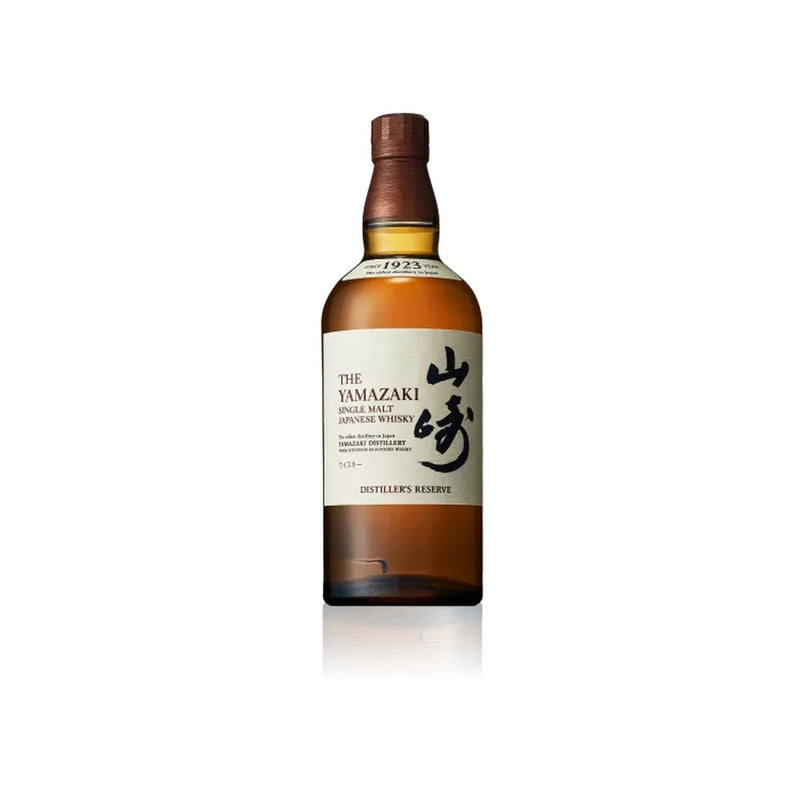 Yamazaki